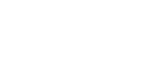 Notre carte - Chez Colette