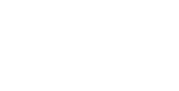 Notre carte - Chez Colette